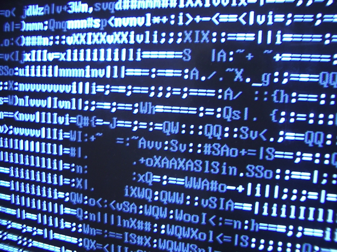 Can Screens Harm Your Eyes ReVision Optometry Can Screens Harm Your Eyes ReVision Optometry